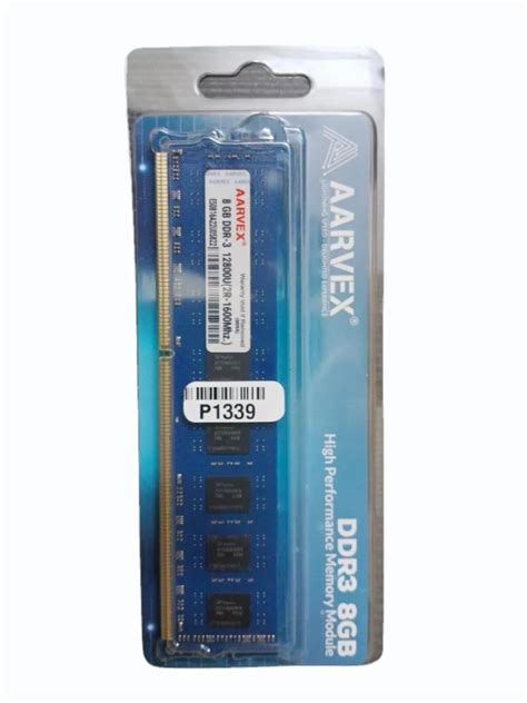 Ddr3 Ram In Jaipur Ddr3 रैम जयपुर Rajasthan Ddr3 Ram Ddr3 Random