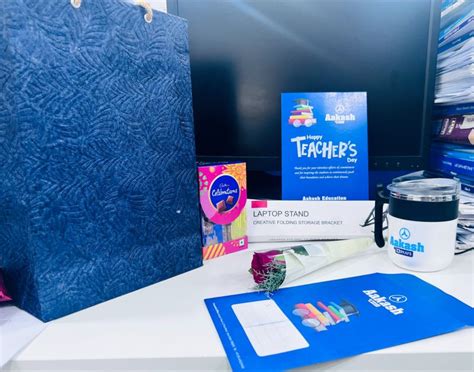 Shubham Swami On Linkedin Teachersday Educationmatters