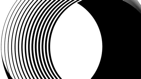 How We Created Our Deceptively Simple Logo