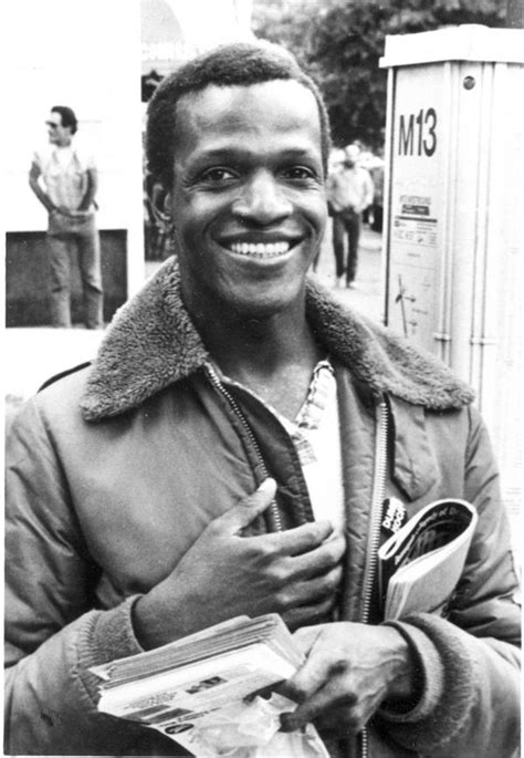 Celebrating Marsha P Johnson With The Lgbt Community Center