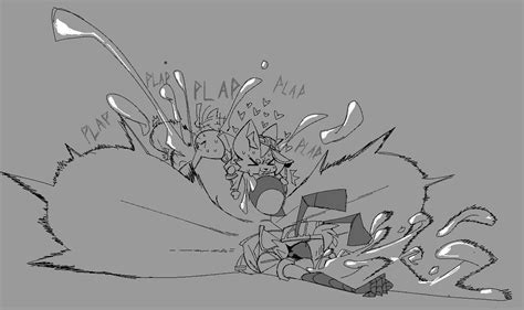 Rule 34 Anthro Arthropod Ass Balls Balls Deep Bee Big Ass Big Butt