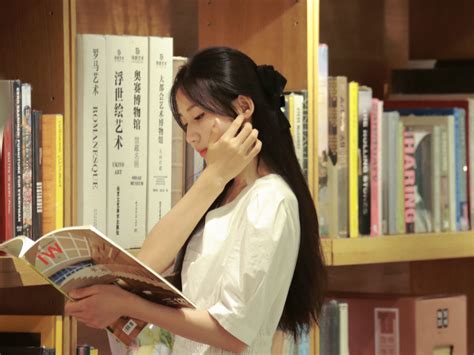 人像灵感摄影学员作品分享西安王老师摄影 站酷zcool