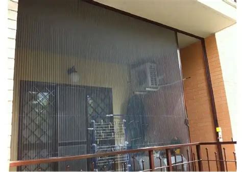 Ремонт окон в Москве от компании Служба Окон / Регулировка фурнитуры ...