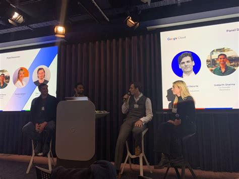 Decorte Future Industries On Linkedin Eu Aiact Uk Innovative Startups Europe Uk Cogx Grow…