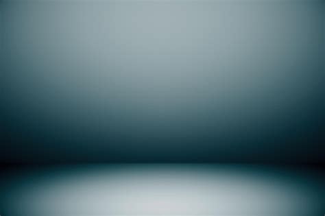 회색 그라데이션 배경 프리미엄 사진
