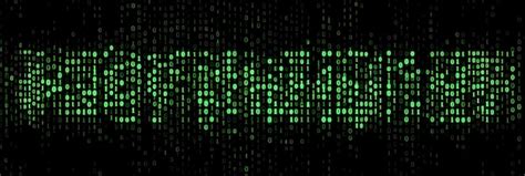 Digital Clock Displaying Binary Code Premium Ai Generated Image Digital Clock Displaying Binary Code Premium Ai Generated Image