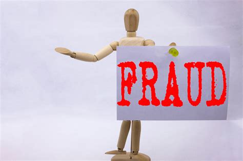 개념적 손 범죄 해커 보안 예방 스티커 메모 조각 배경 공간에 대 한 사기 비즈니스 개념을 보여주는 텍스트 캡션 영감 쓰기 강도에 대한 스톡 사진 및 기타 이미지 Istock