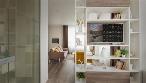 Diy Dakboard With Raspberry Pi Dakboard