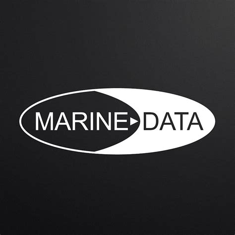 Marine Data Systems Youtube
