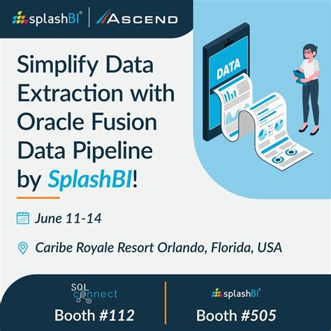 Graham Spicer Posted On Linkedin