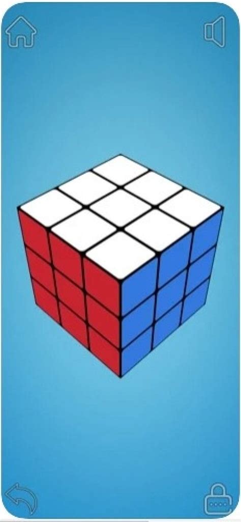 9 Free Cube Puzzle Games For Android IOS Freeappsforme Free Apps For Android And IOS