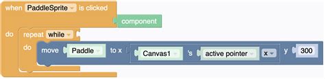 Solved Get Pointer Position Repeatedly While Dragging Dd Canvas