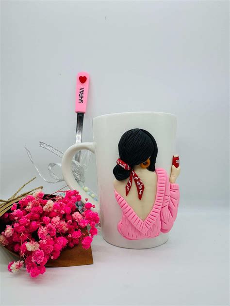 Сувдан Хэлхээ Манай урлан үйл ажиллагаагаа эхэллээ ПОЛИМЕР ШАВРАН УРЛАЛ ️ сургалт Танхимын