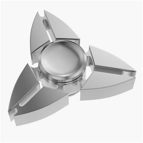 Ultimate Spinner Models Collection 3d Model 160 Unknown Free3d