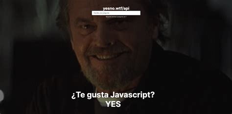 Github Lauraadanapiquestionsyesno