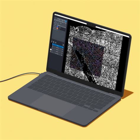 Discover Sparrow A Powerful Data Analysis Tool For Spatial Transcriptomics