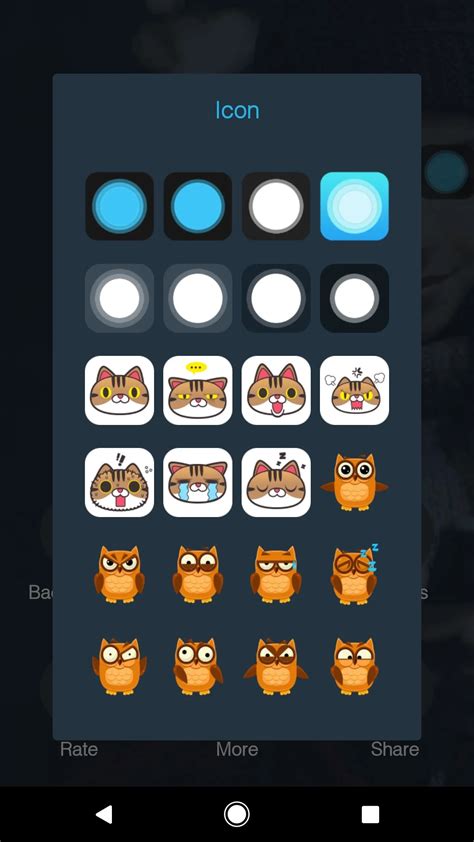 Get The Iphones Assistivetouch Virtual Home Button On Android « Android Gadget Hacks