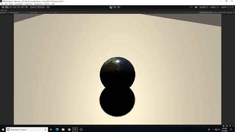 unity 3d game cinemachine cameras follow youtube