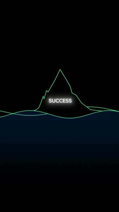 rohit shinkar on linkedin successblueprint beyondluck skillset
