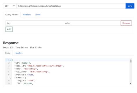 Viktor Avelino Araújo On Linkedin Javascript Postman Rest Api Bootstrap Snowpack
