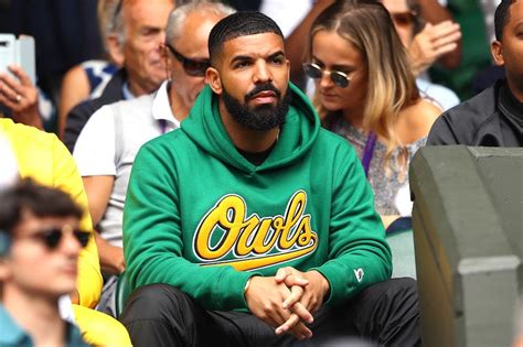 Drake Suing Woman Who Alleged He Sexually Assaulted Her Essence