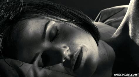 Sexual Carla Gugino In Sin City Porn Pictures XXX Photos Sex Images 2991952 PICTOA