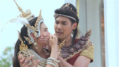 พระสุธน มโนห์รา Ep 5