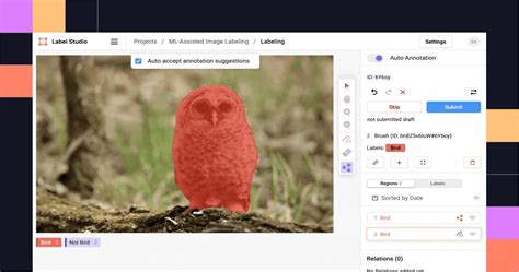 Label Studio Release Notes Label Studio