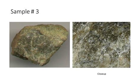 Solved Igneous Rocks Lab ROCK IDENTIFICATION LAB Igneous Chegg Com