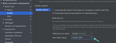 Mockitojunit5单元测试 风小雅 博客园