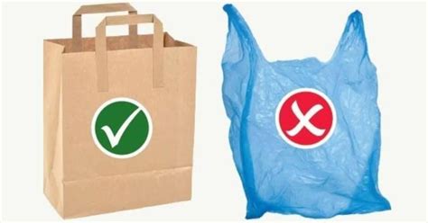 18 април 2023 Рок за известување и плаќање за ПРОДАДЕНИ ПЛАСТИЧНИ КЕСИ