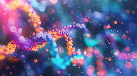Combination Of Vigex Gene Expression Signature And Liquid Biopsy May Improve Response Prediction