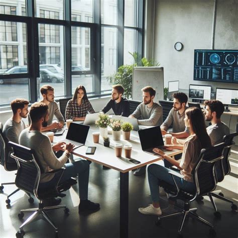 Shifting Paradigms In Software Testing And Quality Assurance