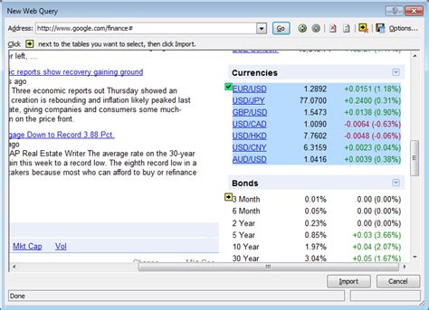 Excel On The Web Excel University