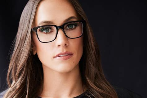 Kat Timpf Shares Post Op Photo After Double Mastectomy Los Angeles Times