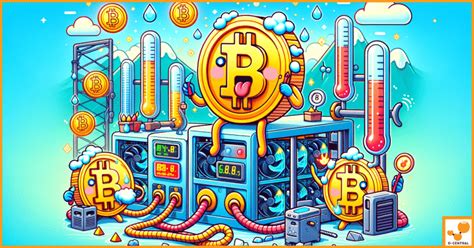 Optimizing Your Home Network For Bitcoin Mining Speed And Security