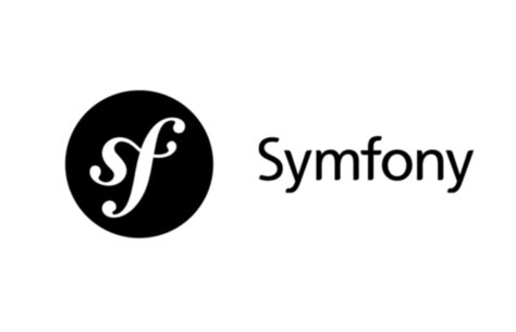 Drupal Vs Wordpress：哪个cms更适合自定义开发需求？全面对比指南