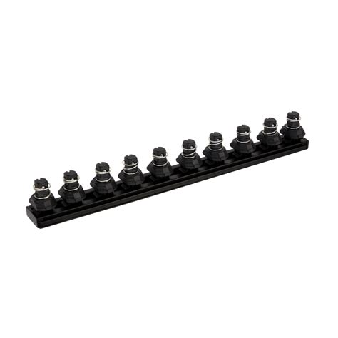 Socket Rails Socket Rails