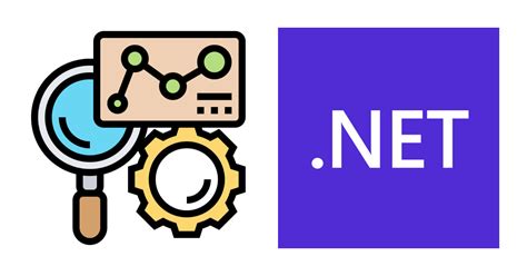diagnostic apps using dotnet monitor