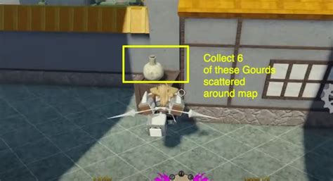 Peroxide How To Get ALL Bonus Achievements Guide Item Level Gaming