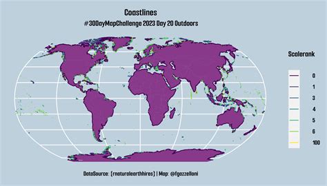 30daymapchallenge 2023 30daymapchallenge