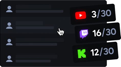 Add Notifyme Discord Bot Discord Bot List