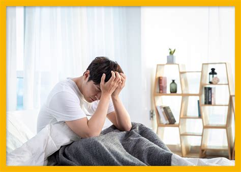 일산 종합 건강검진센터 그레이스병원 중 장 노년층을 위한 검진 건강검진정보