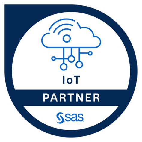 Aiot System Administrator Credly