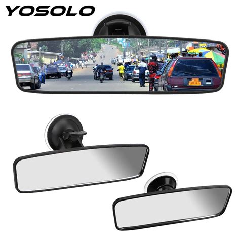 Yosolo360