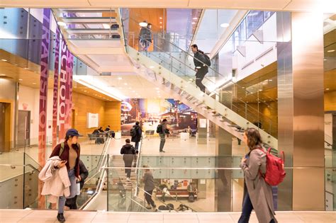 Nyu Core Frequently Asked Questions Meet Nyu