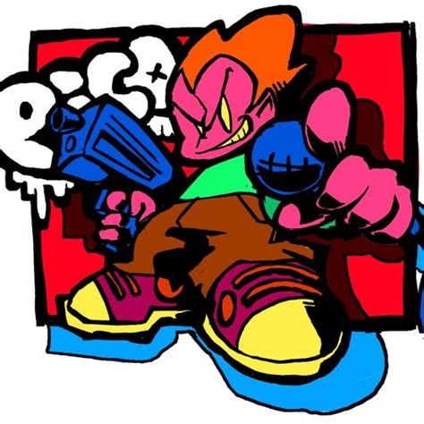 Stream Pico [b Side Remix] By Ninja504falcon Listen Online For Free On Soundcloud