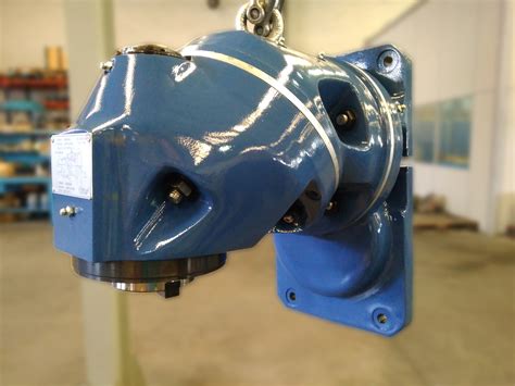 Milling Head Basics At Tammy Jackson Blog