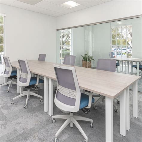 Regus Cayman At The White House On Linkedin Sharedworkspace Officespaceavailable