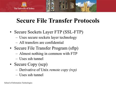 Ppt Application Layer Protocols Powerpoint Presentation Free Download Id4775527